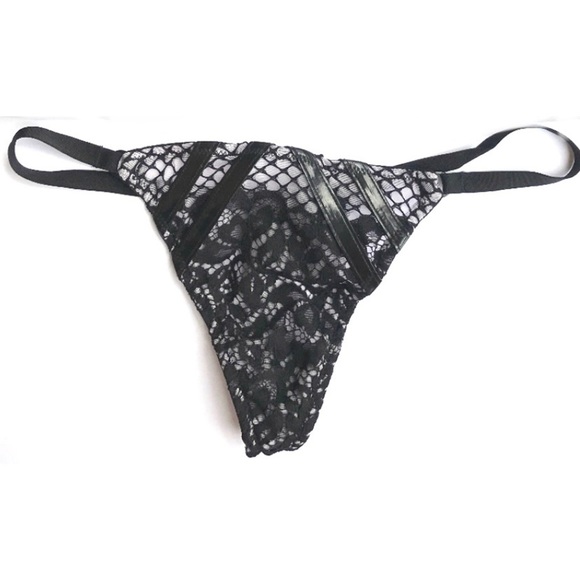 Victoria's Secret | Intimates & Sleepwear | Victorias Secret Scadalous ...